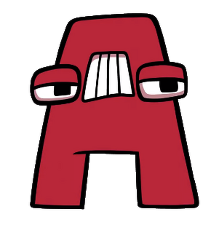 How to trigger a MSM fan | Fandom