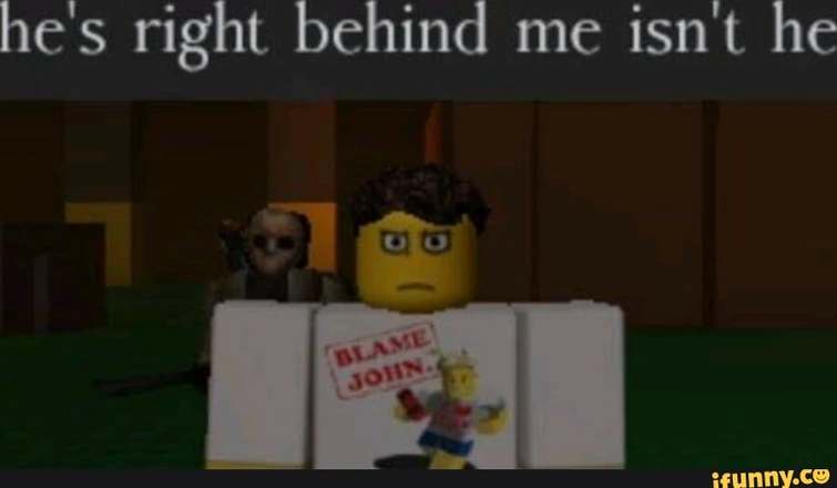 oopsie | Fandom