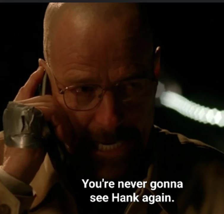 Discuss Everything About Thomas the Tank Engine Wiki | Fandom