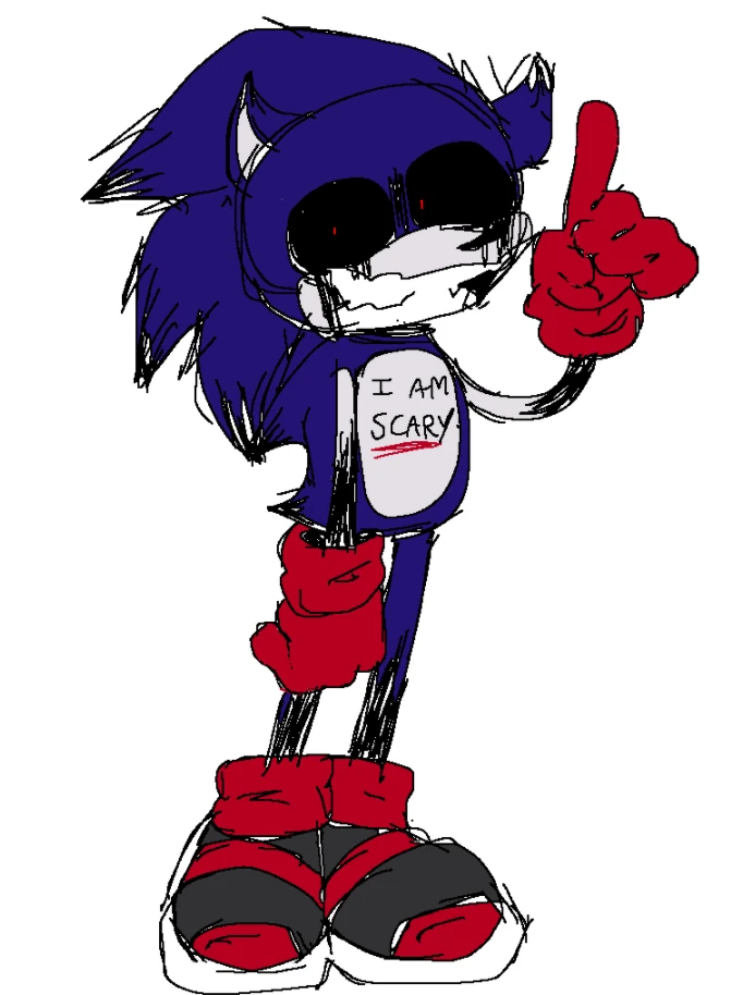 updated sonic.exe /jref | Fandom