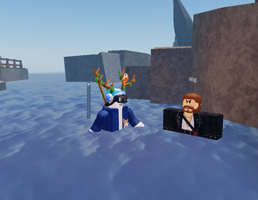 Aww heck yeah & aww heck no | Fandom