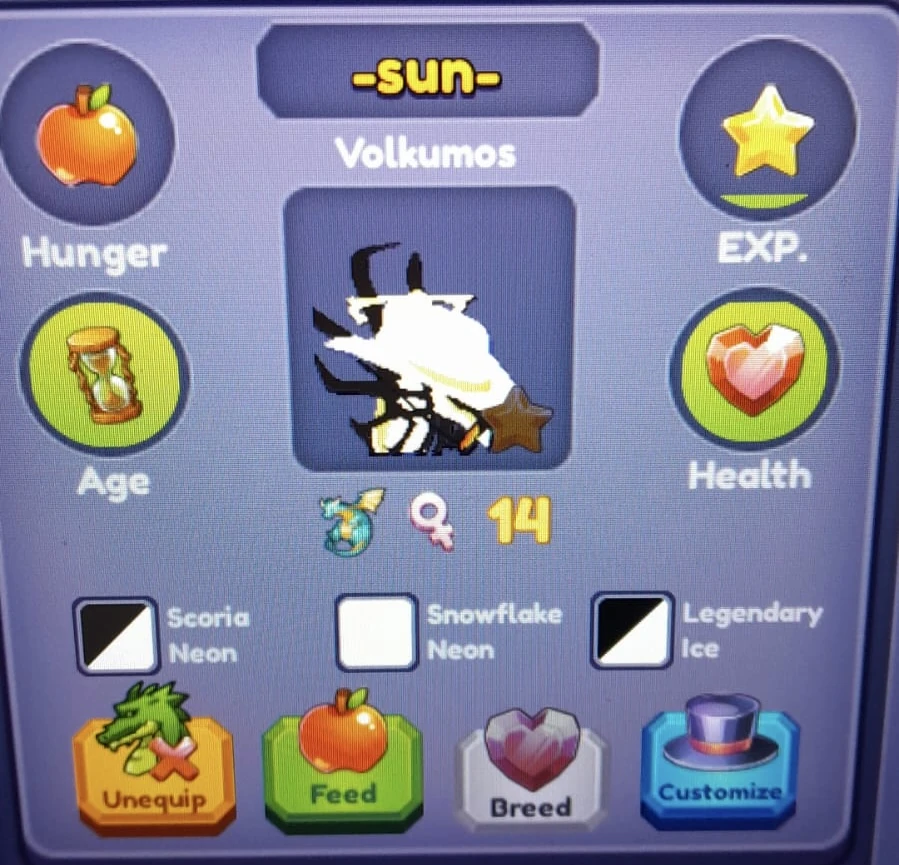 Trading/selling FM DBL volk | Fandom