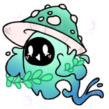 Discuss Everything About Doodle World Wiki | Fandom