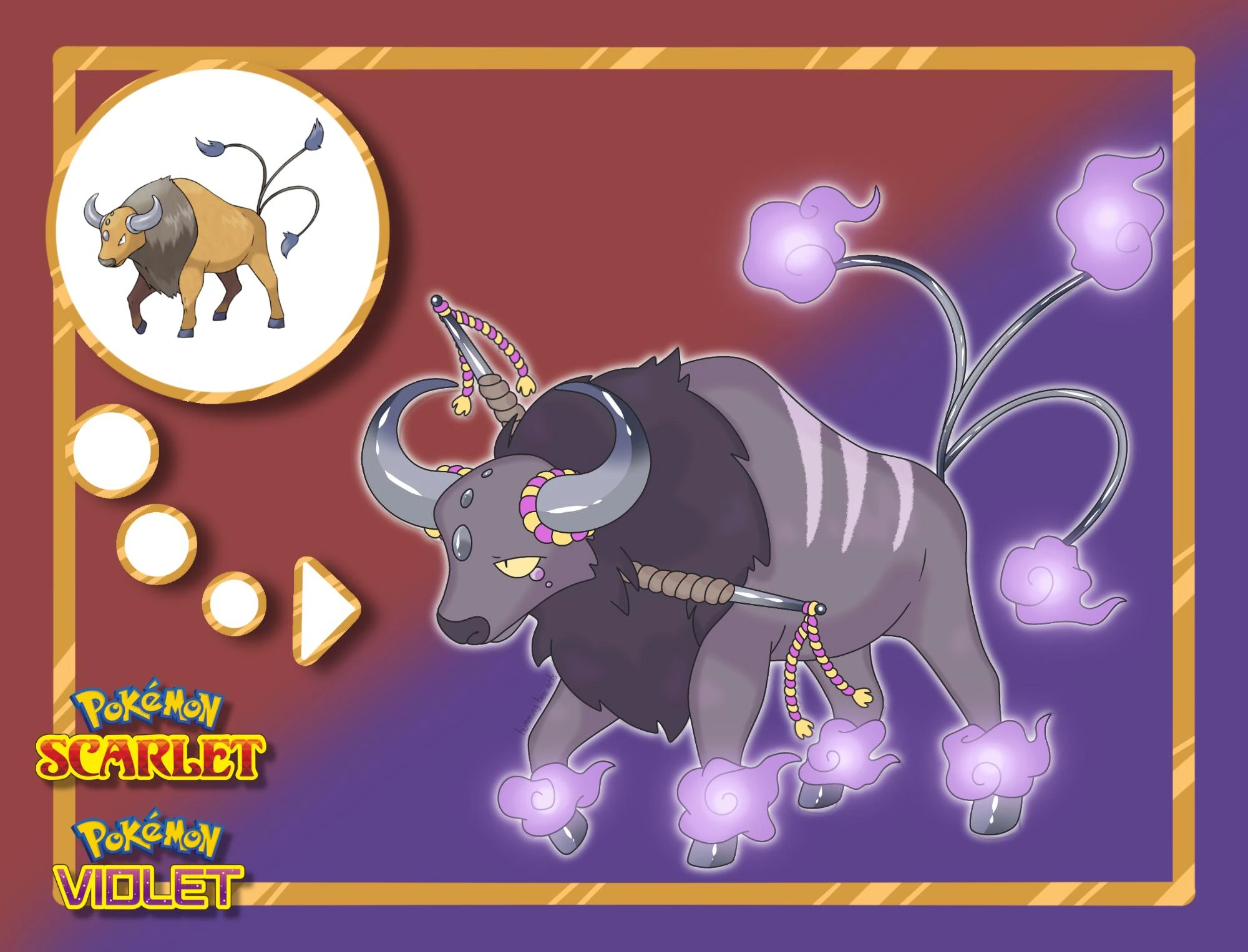 Mola eh eh eh?! | Fandom