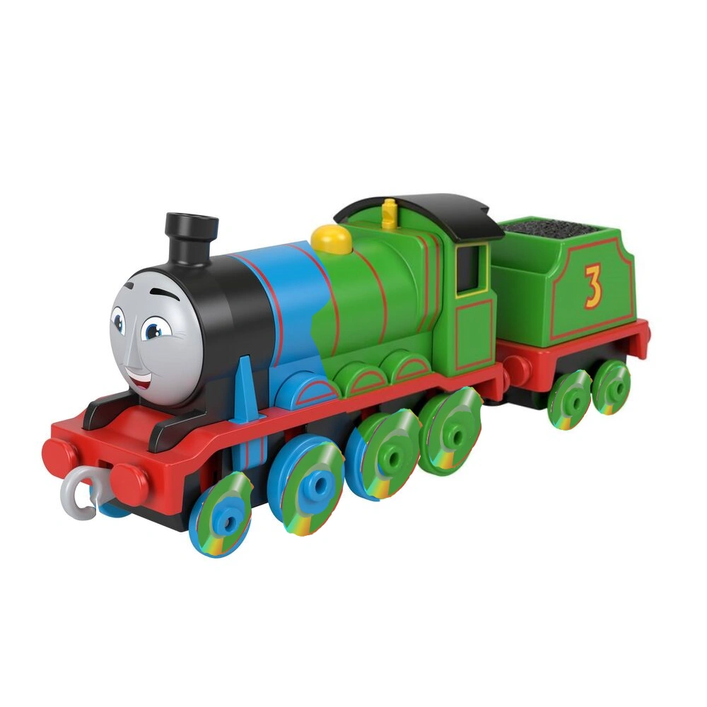 Color Changers Henry | Fandom