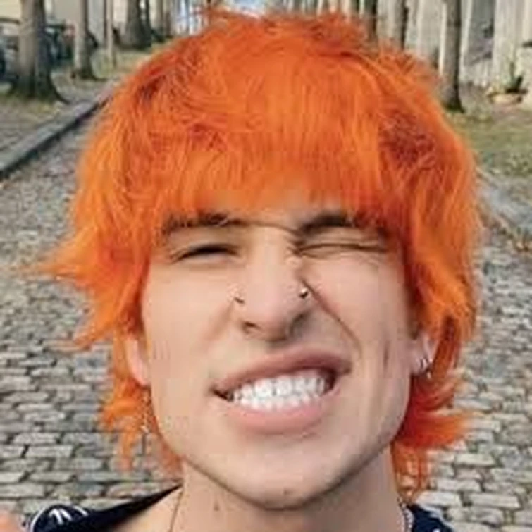 some1 on tt said i look like jake webber | Fandom