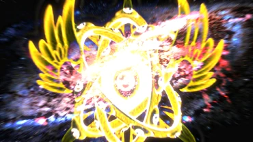 which of these canny mfs do you like | Fandom