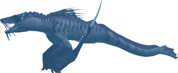 Discuss Everything About Dinosaur Simulator Wiki | Fandom