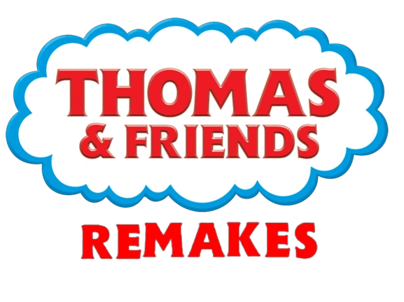 Logo for something | Fandom