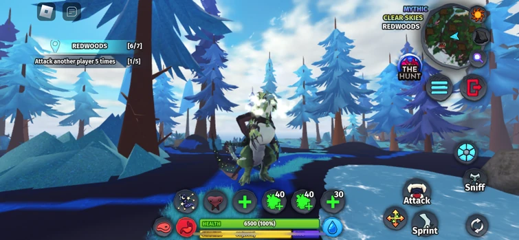 Bbg luxsces | Fandom