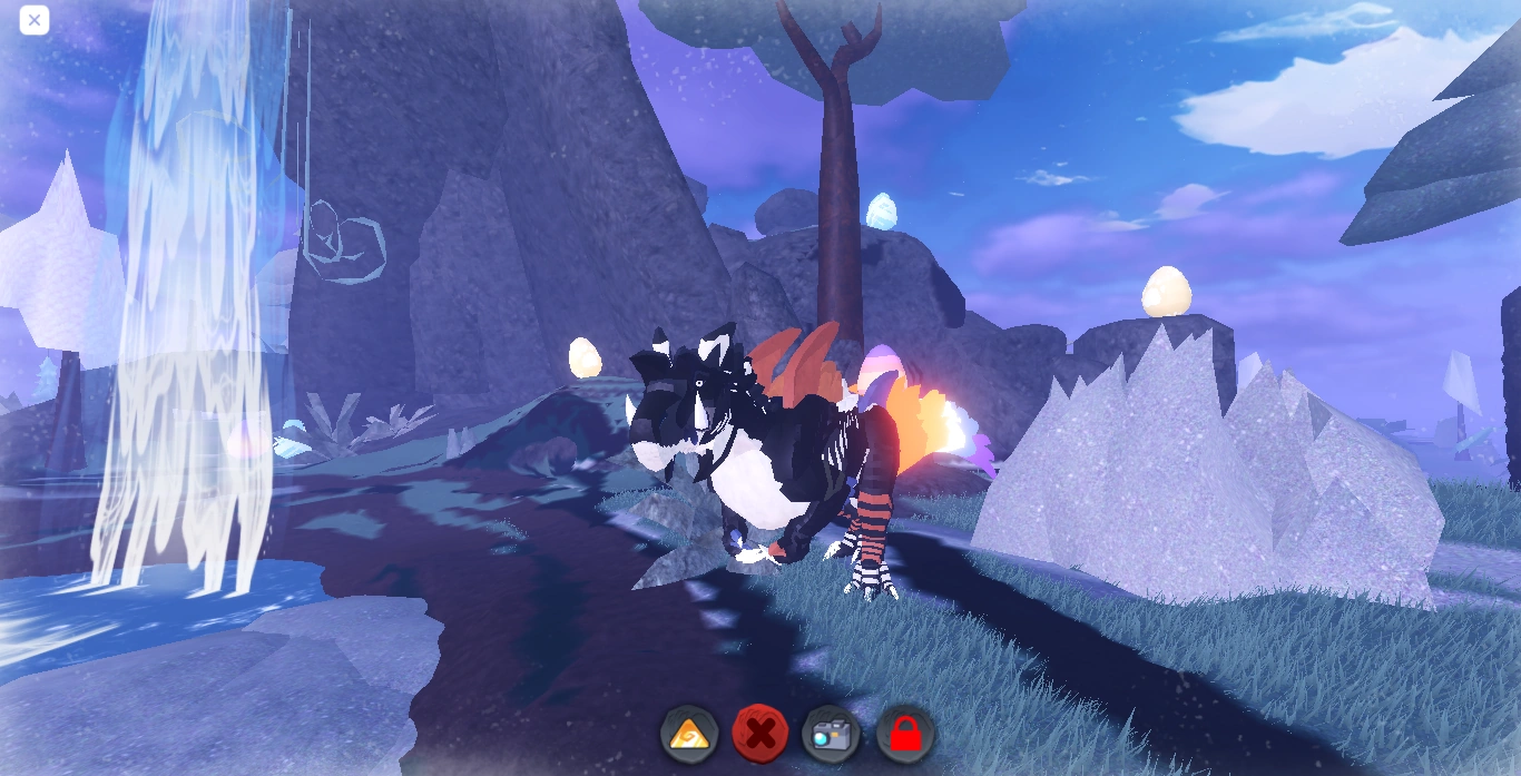 Calling all CoS OC Makers! I need Suggestions! | Fandom