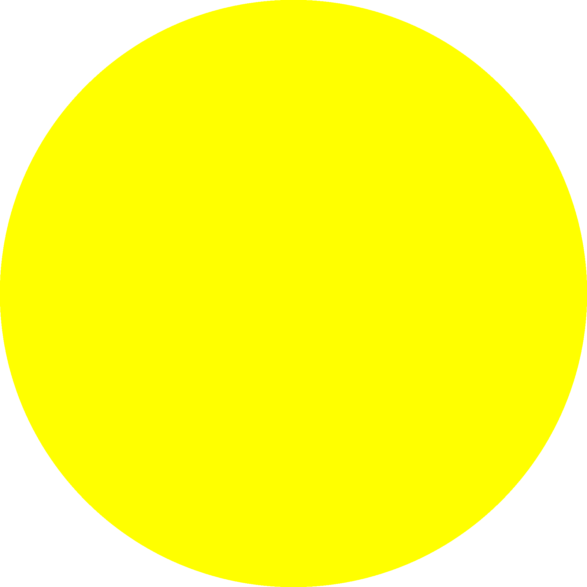 Classic Pac-Man 1920x1920 GIF | Fandom