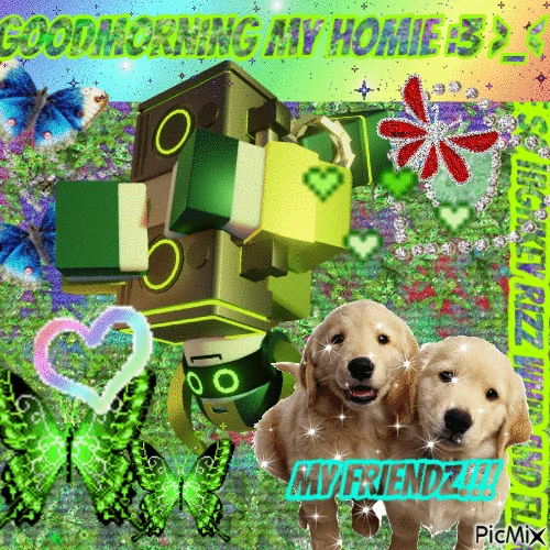 DO U GUYZ LIKE MY SHITASS PICMIX MAKING SKILLS | Fandom