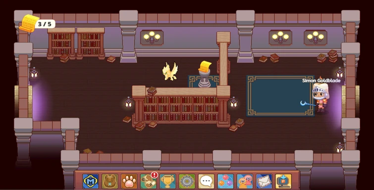 Discuss Everything About Prodigy Game Wiki | Fandom