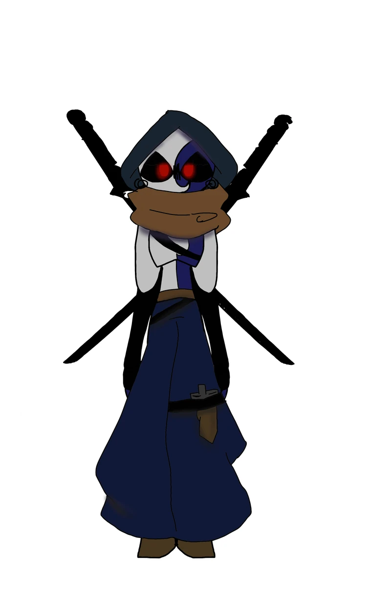 Discuss Everything About The Sun and Moon Show Wiki | Fandom