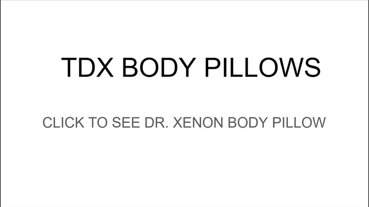 Discuss Everything About Tower Defense X Wiki | Fandom