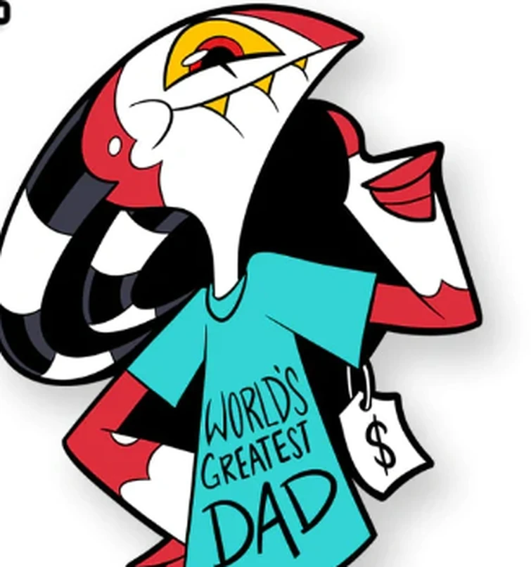 Merch: Blitz | Fandom