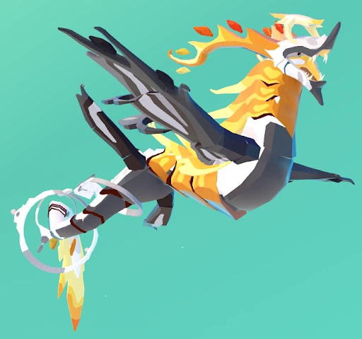literally remade my valk skin urgh | Fandom
