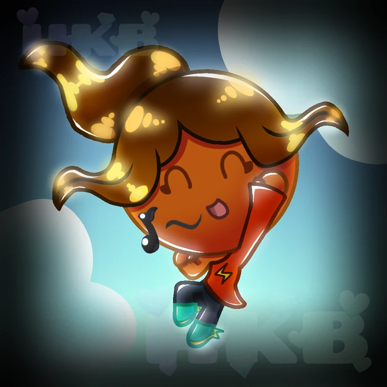 Discuss Everything About Davemadson enterprises inc. Wiki | Fandom