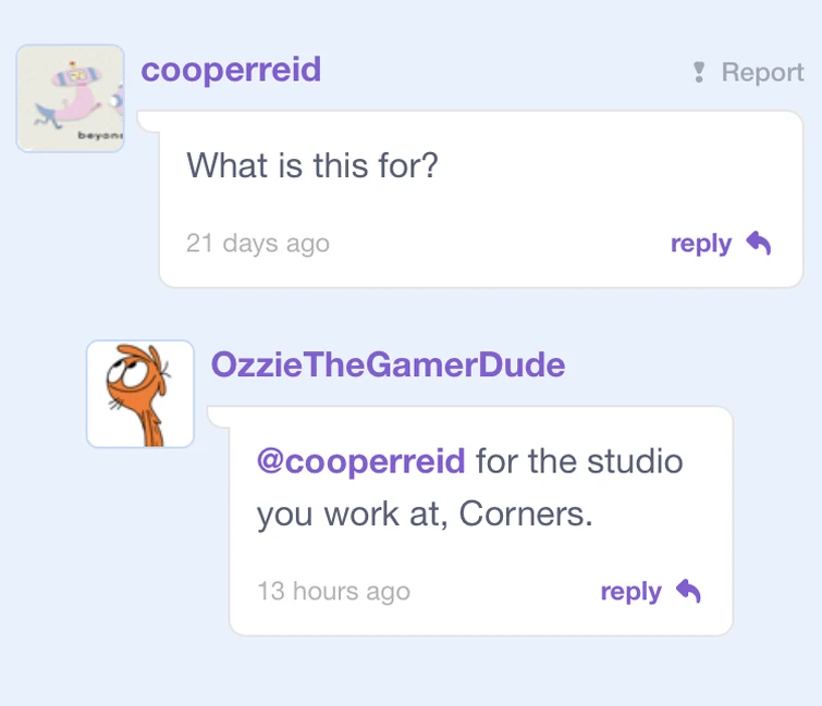 Uhh… guys? | Fandom