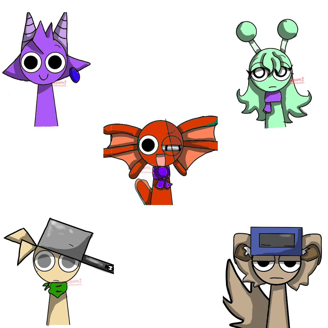 Urr soo this is my oc in 2p thingy ig | Fandom