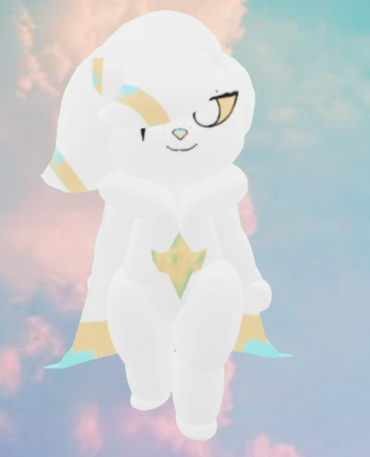 Discuss Everything About Tattletail Roblox RP Wiki | Fandom