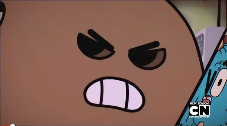 Patrick v Patrick | Fandom