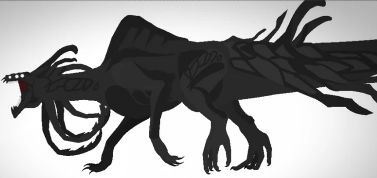 Discuss Everything About Creatures of Sonaria Wiki | Fandom