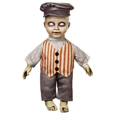 Discuss Everything About Spirit Halloween Wikia | Fandom