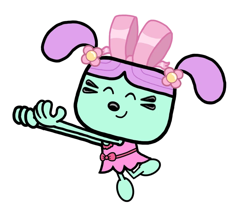 All posts by CarlosTankEngineBoi | Fandom