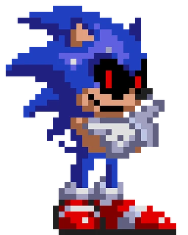 Which one of these 3 official variants do you prefer to be claimed as ...