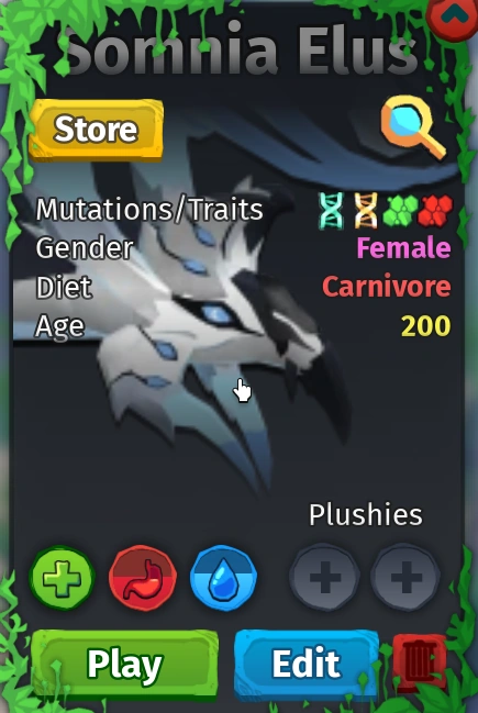 Ummm just bought this off the auction for 11k (WFL?) | Fandom