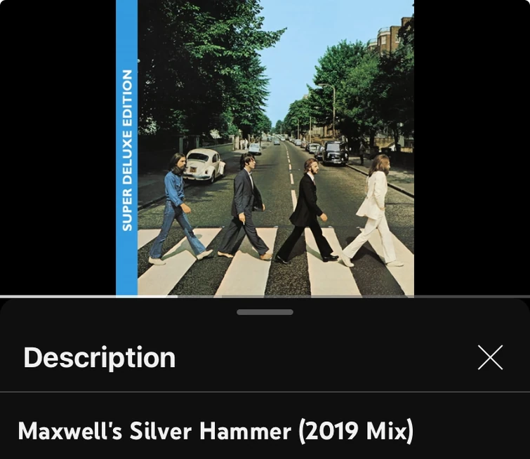 Discuss Everything About Nico's Nextbots Wiki | Fandom