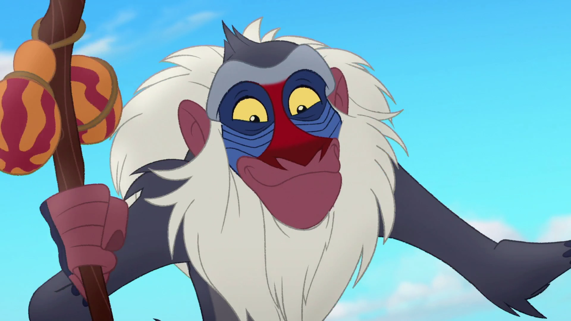 I am great at multitasking | Fandom