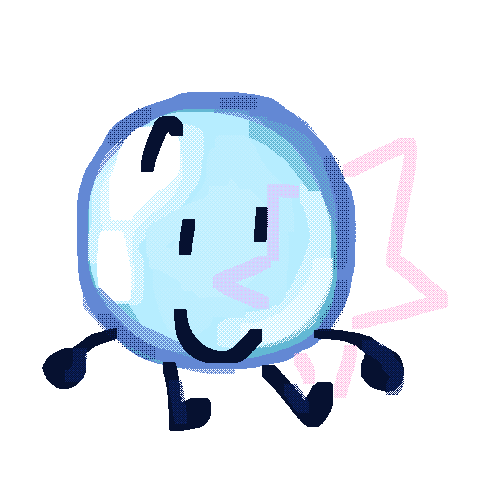 My teacher asked if she can talk to my mom dawg I'm cooked | Fandom