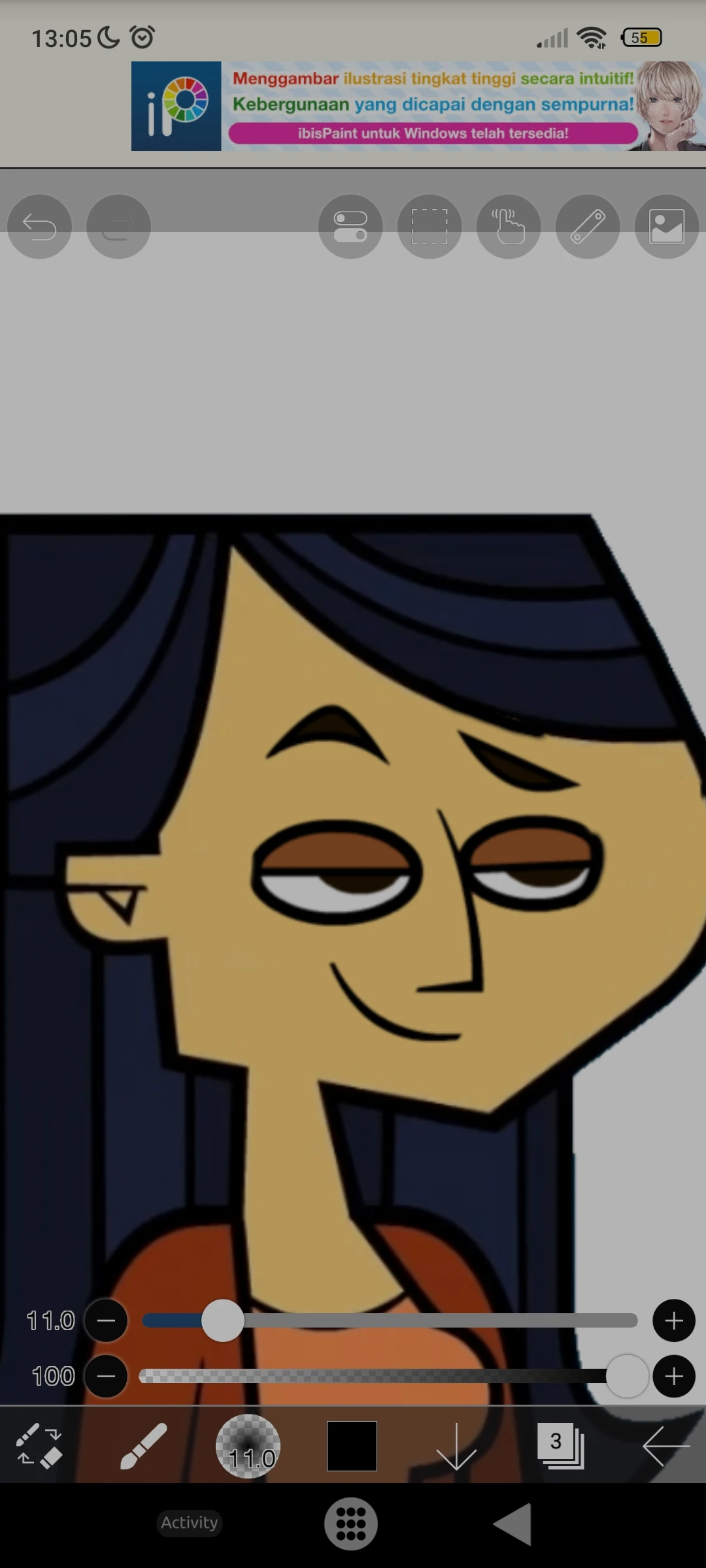 To every Nemma shippers. | Fandom