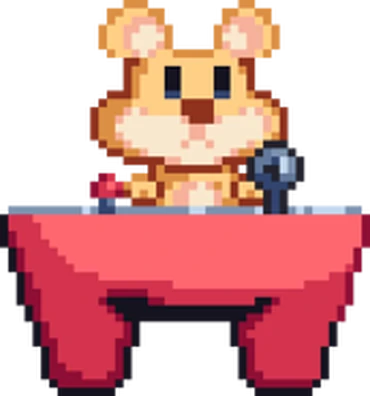 Which song in the VS. Impostor Tomongus Week is better? | Fandom