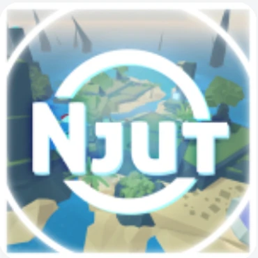 Discuss Everything About JJT Upgrade Tree Wiki | Fandom