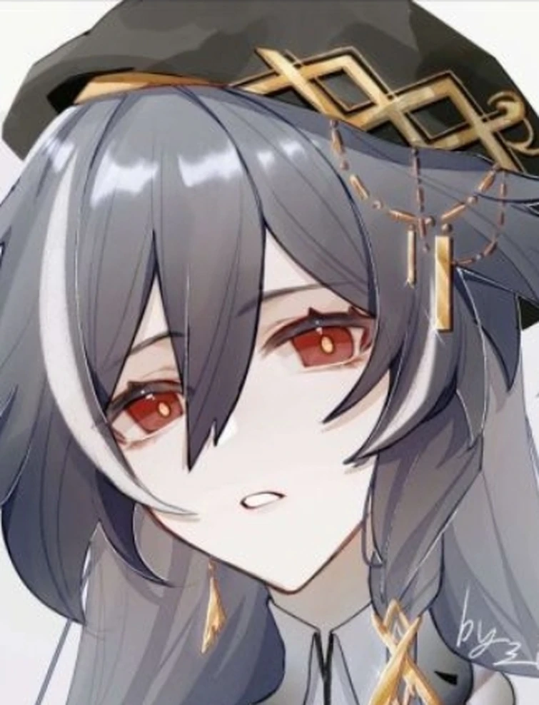 Expose yourself! | Fandom