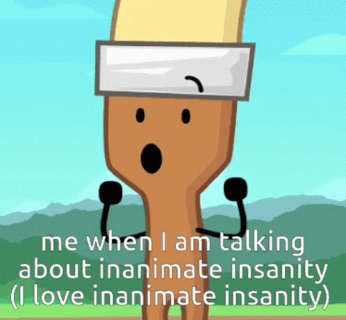 hi hi hello heya hiya(^_^)ﾉ | Fandom