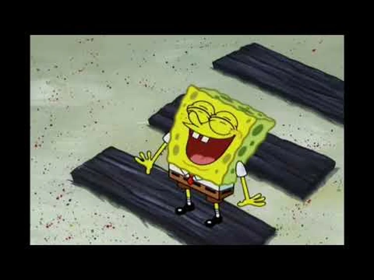 another day... another nickel | Fandom