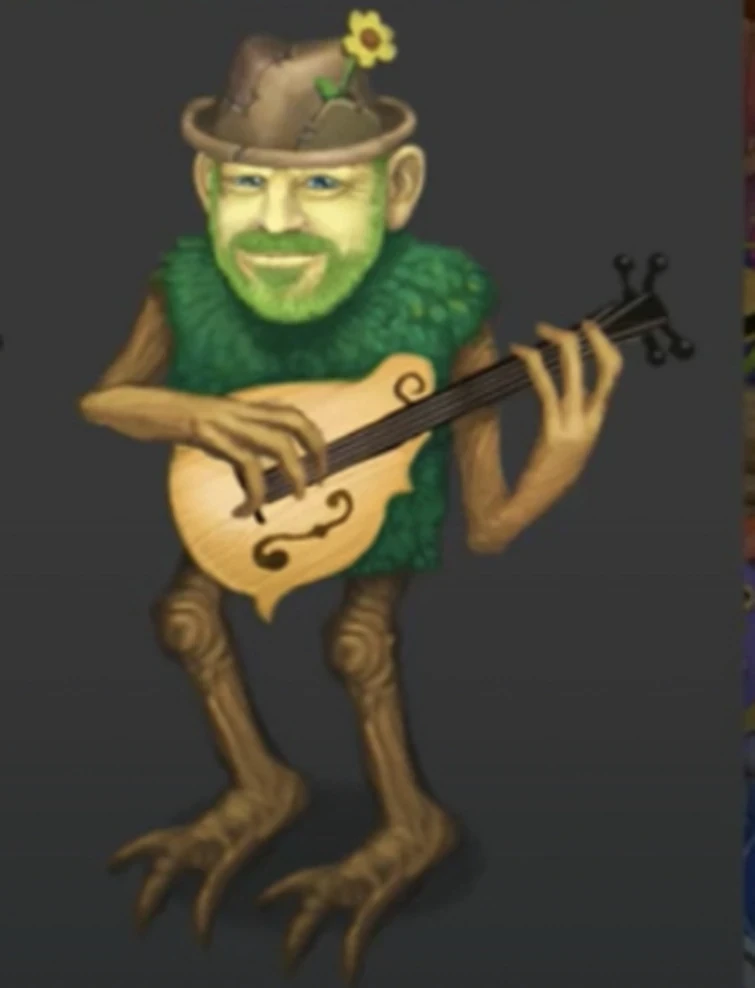 Discuss Everything About My Singing Monsters Wiki | Fandom