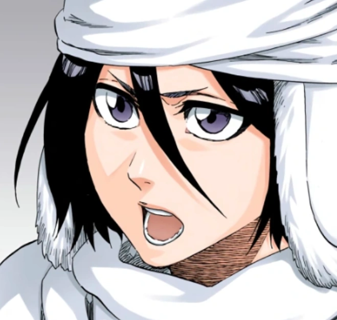 1 more day until NNN ends | Fandom