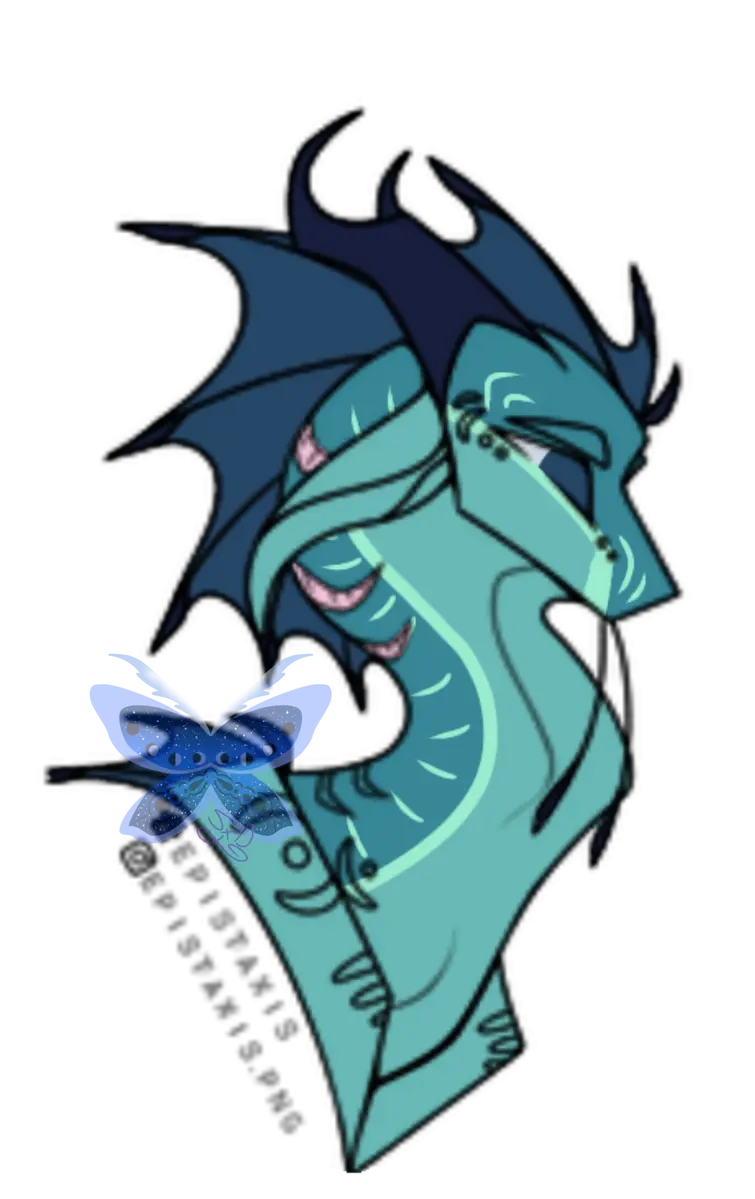 Meet my newest sona!! | Fandom