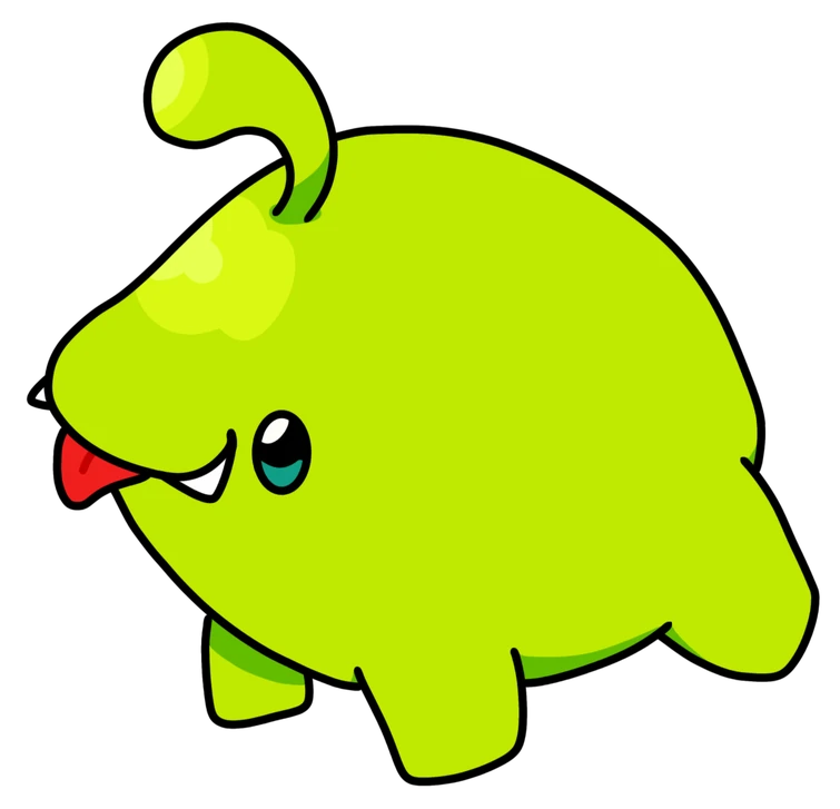 Discuss Everything About Doodle World Wiki | Fandom