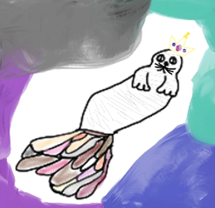 Discuss Everything About Keeper of the Lost Cities Wiki | Fandom