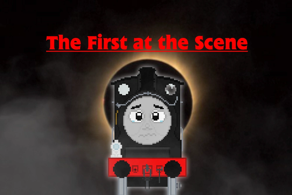 Sodor Eclipse news | Fandom