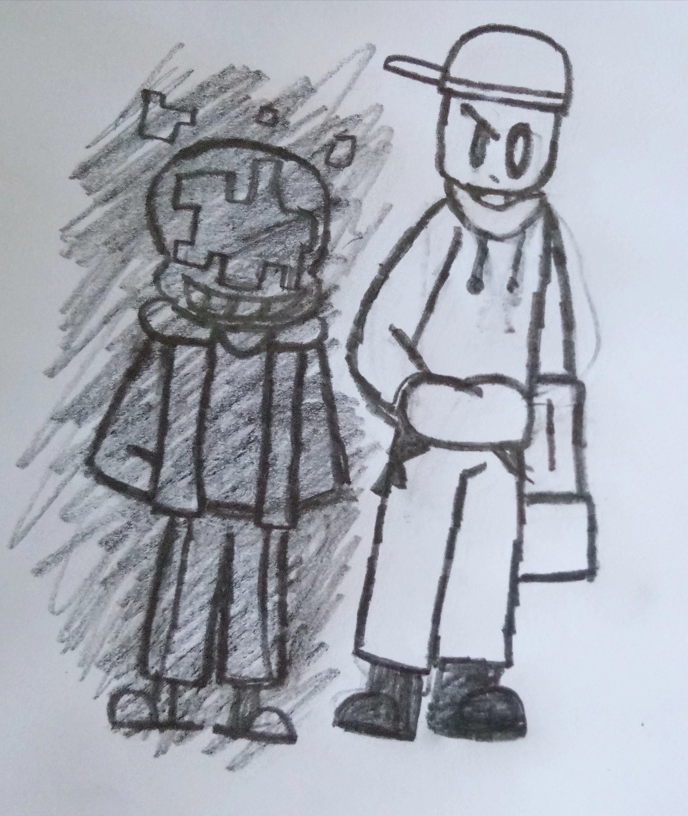 Undertale Last Breath: Phase ??? : Deadly Beats | Fandom