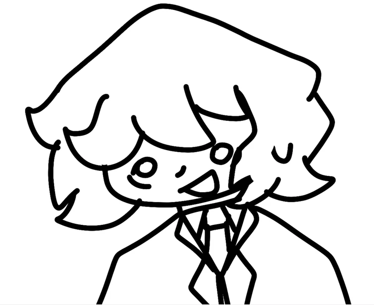 Discuss Everything About Limbus Company Wiki | Fandom