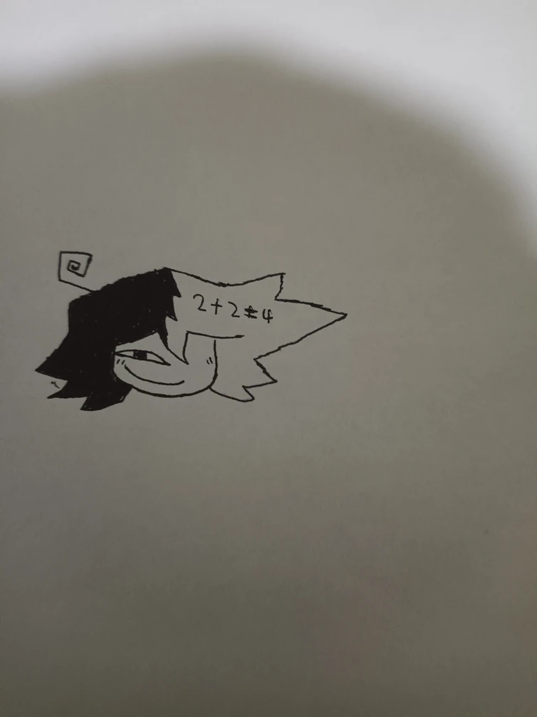 HELP I NEED SUGGESTION | Fandom